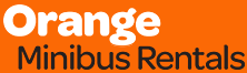 Home - Orange Car Rentals